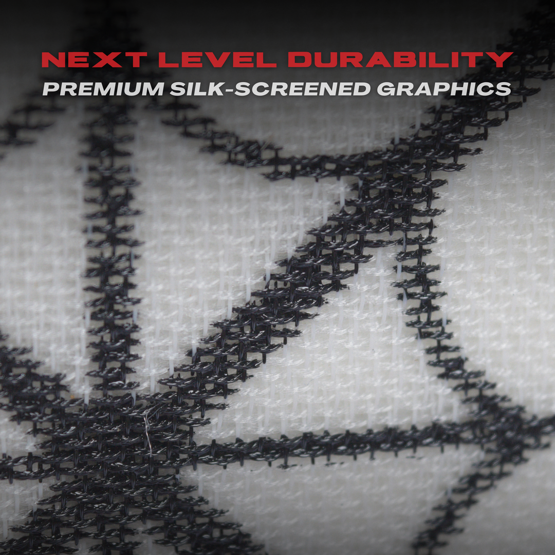 SpyderWeb 20XL Crossbow-Archery Target No Speed Limit – SpyderWeb Targets