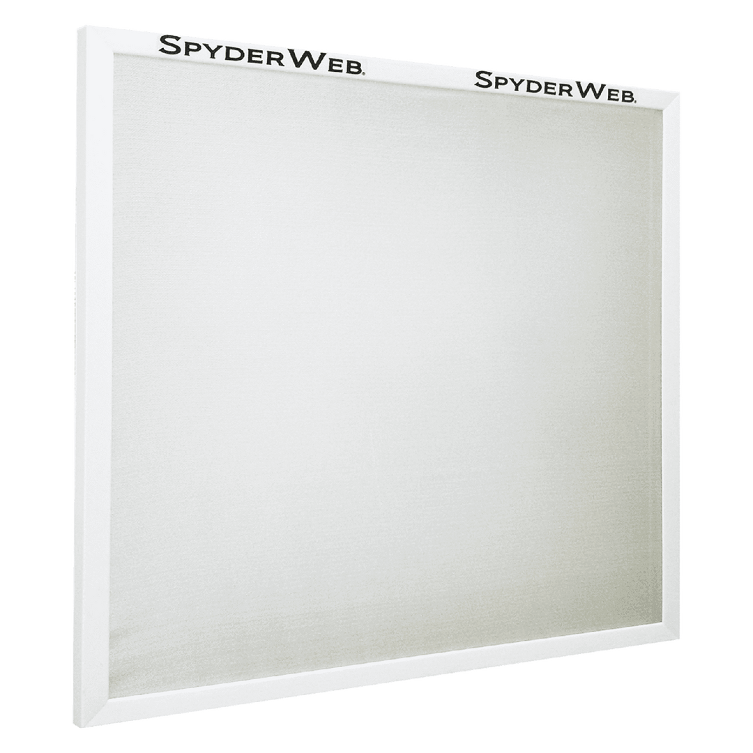 Bow, Crossbow & Range Targets made with Spylar™ Mesh – SpyderWeb Targets
