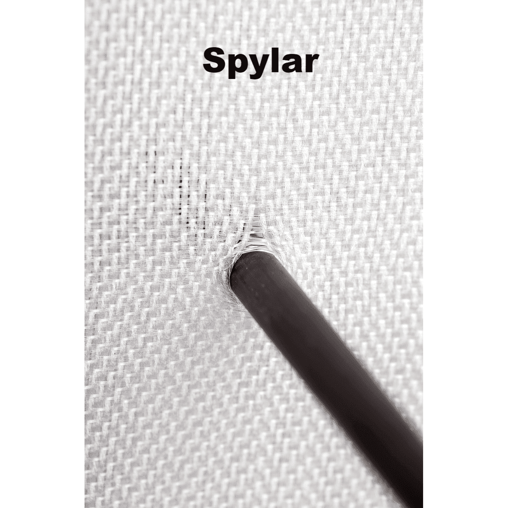 Archery Range Targets - 48" Pro Archery Target